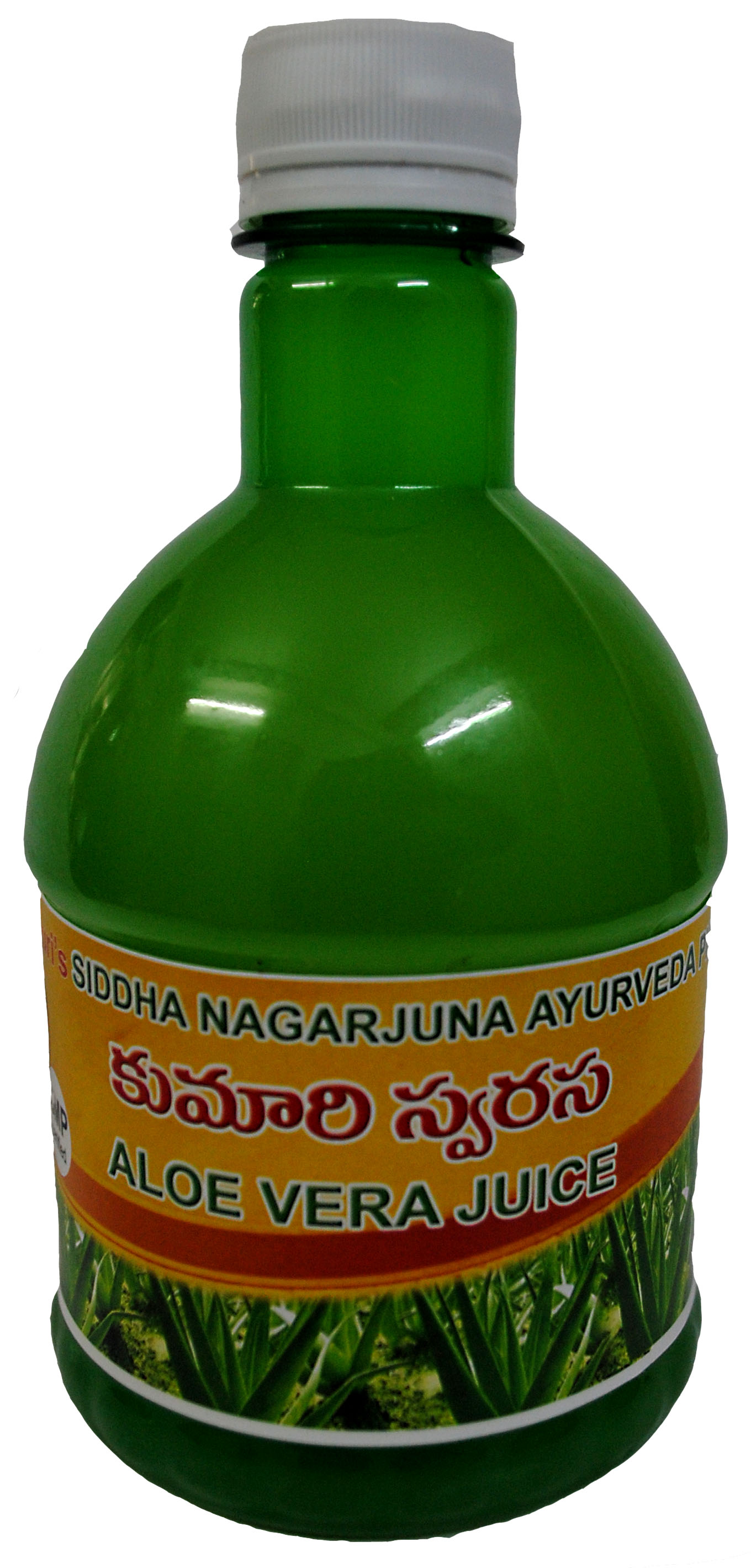 Kumari Swarasa - Andariki Ayurvedam Online