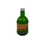 Kumari Swarasa - Andariki Ayurvedam Online